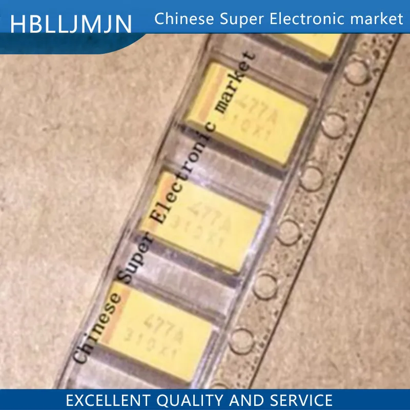 10PCS-20PCS-Tantalum-Capacitor-7343-Type-D-477-470UF-6-3V.jpg