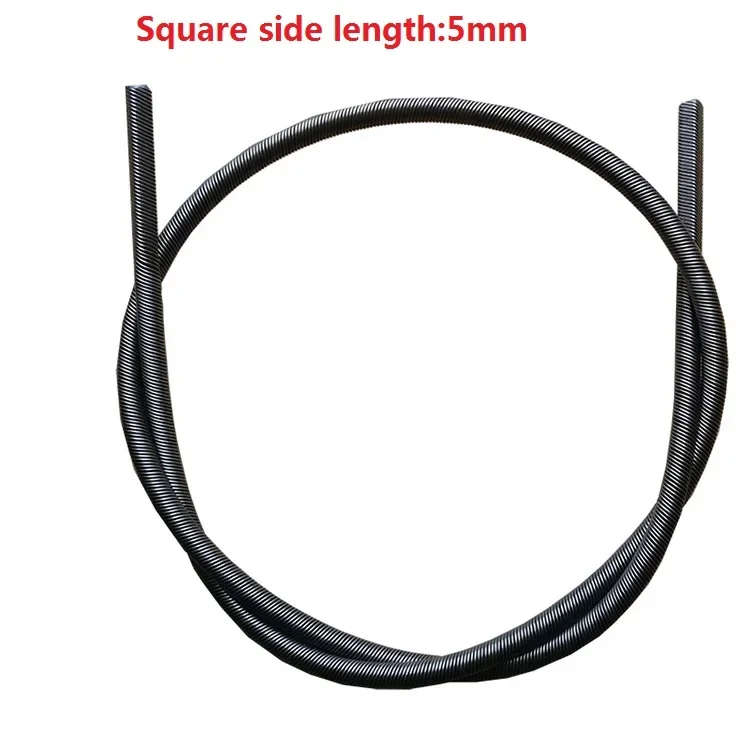 Grass Trimmer Flexible Driveshaft Part for Stihl Echo Husqvarna ...
