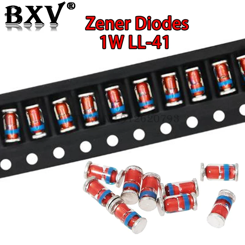 Diode-Zener-SMD-1W-ZMM5V1-ZMM3V0-3V3-3V9-4V7-5V1-7V5-8V2-10V-12V-15V-16V.jpg