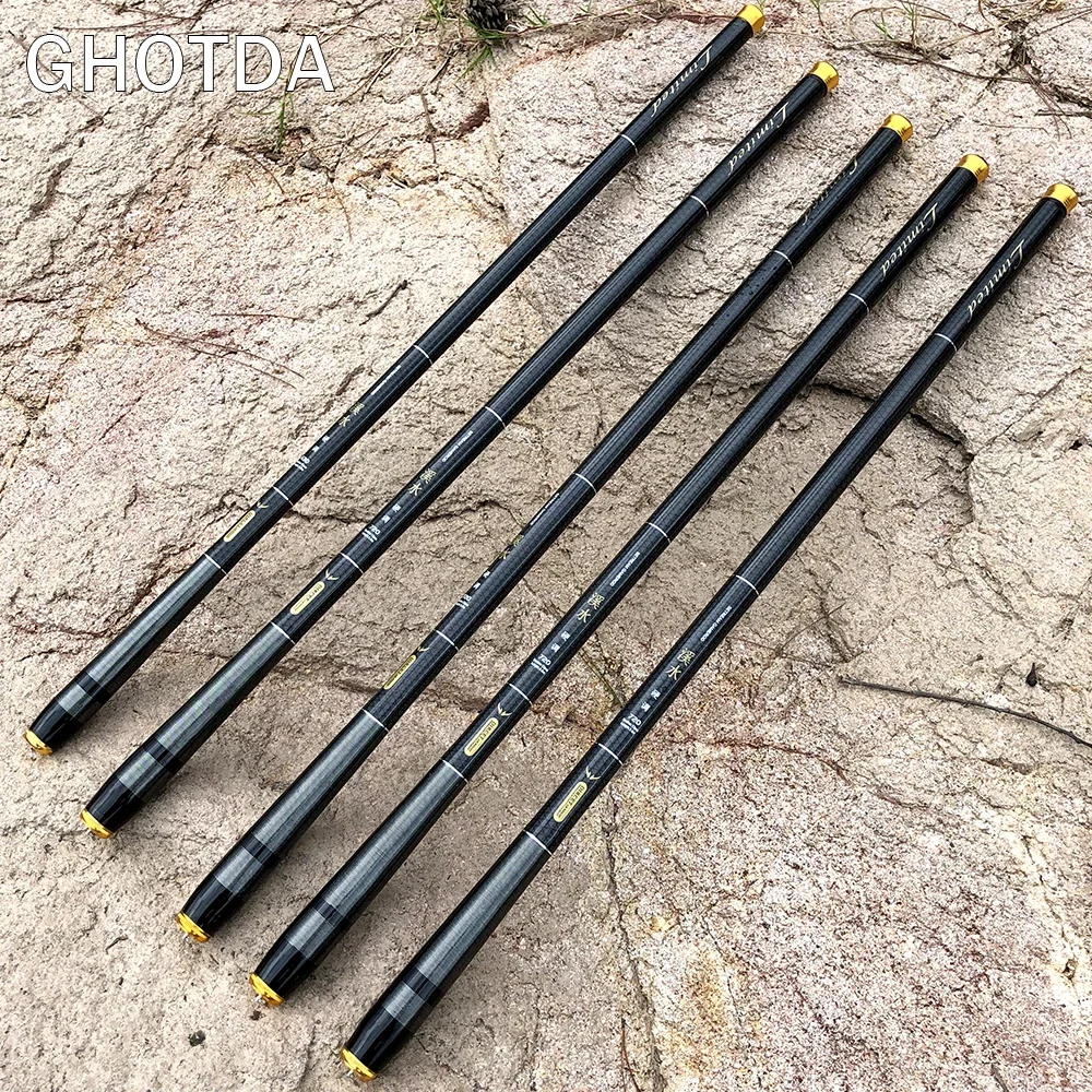 GHOTDA-3-6m-4-5m-5-4m-6-3m-7-2m-Carbon-Fiber-Fishing-Rod-Telescopic.jpg
