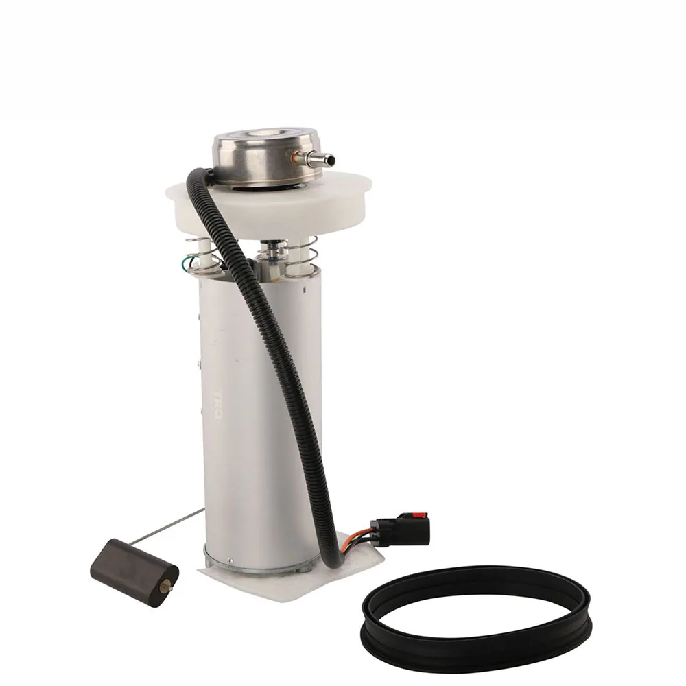 5012953AB 4874173AB Electric Fuel Pump Module Assembly for JEEP ...