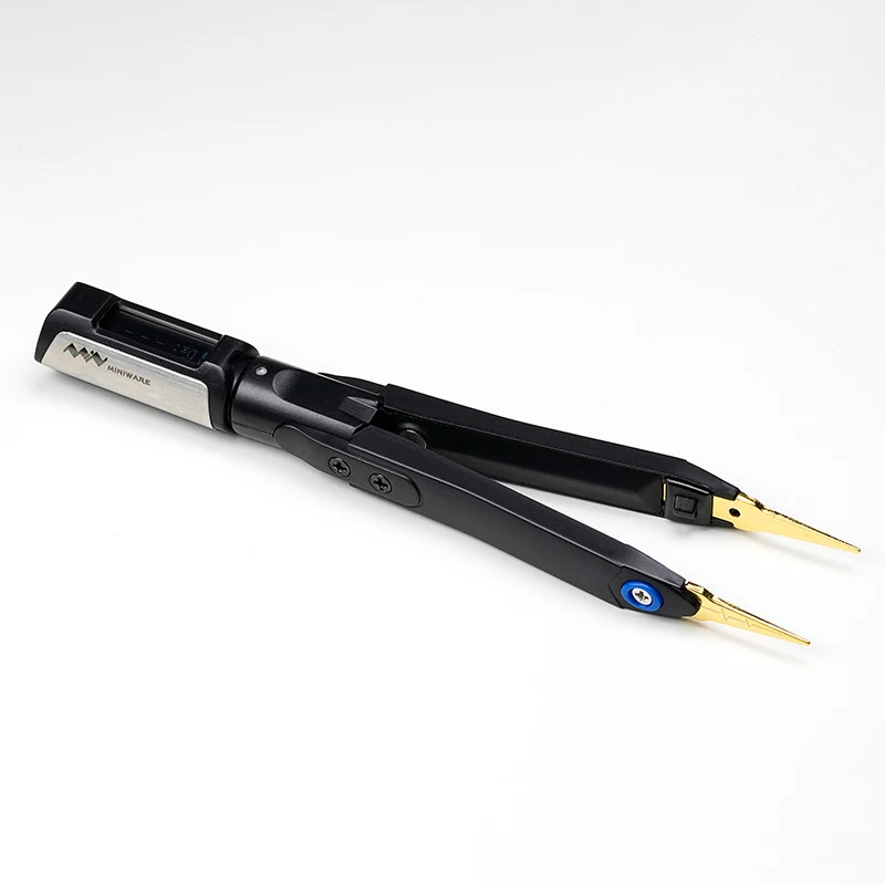 DT71-Portable-Digital-Smart-Tweezers-OLED-Display-Smart-LCR-Meter ...
