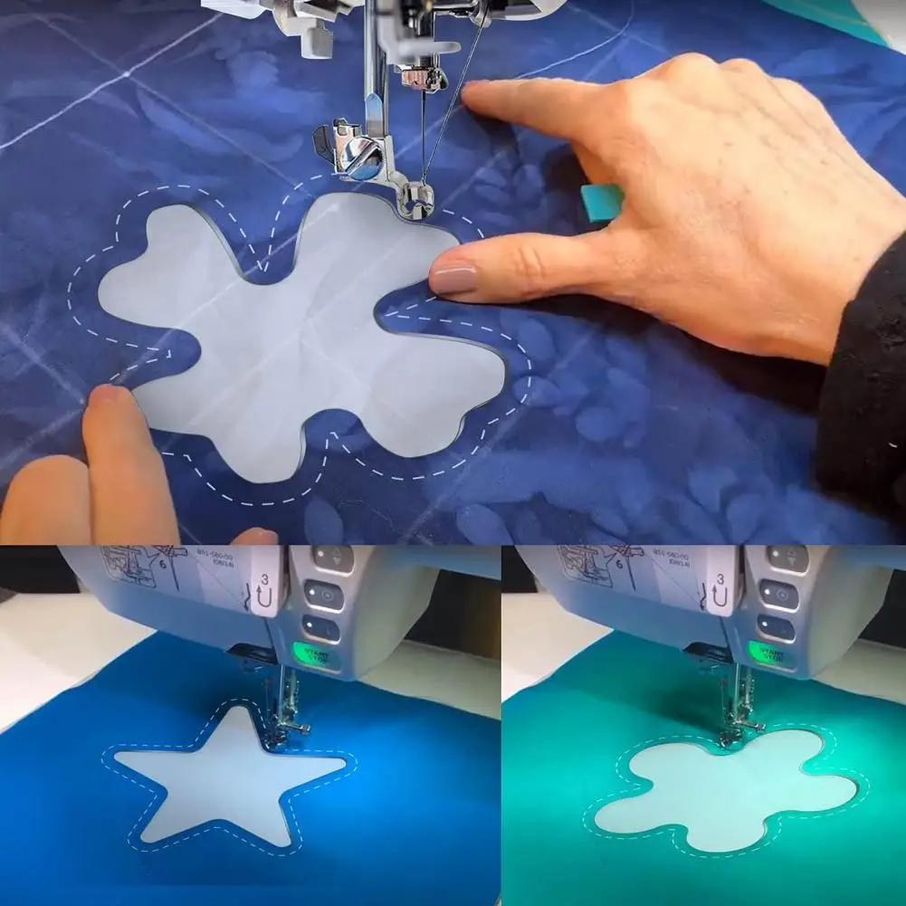 Store Home Products Feedback