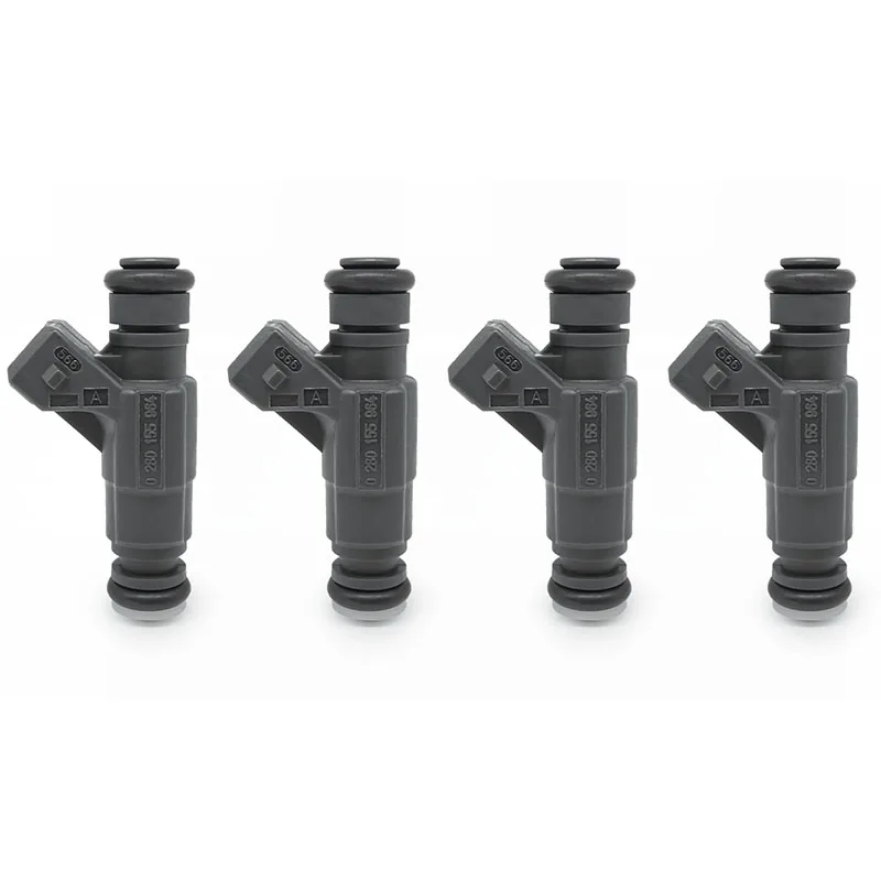 Inyector-de-combustible-de-4-piezas-inyecci-n-para-HAFEI-SUZUKI-ALTO ...