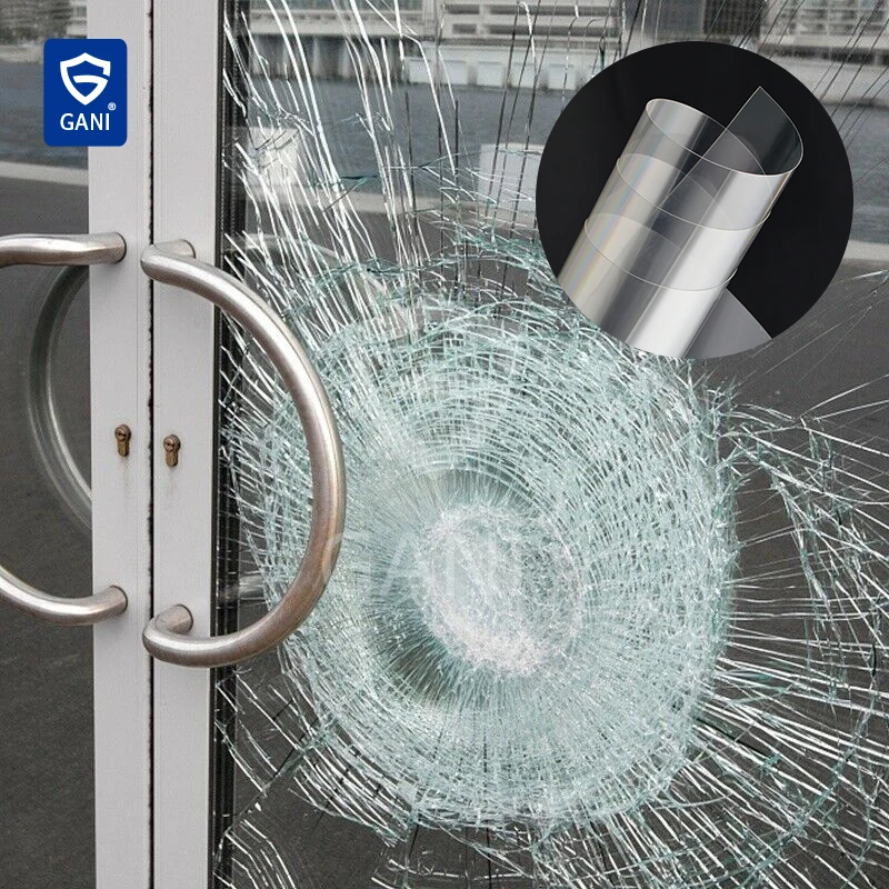 8mil-Clear-Window-Security-Film-Anti-Shatter-Glass-Film-Safety ...