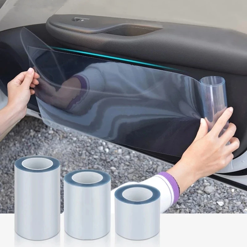 Car-Surfac-Protective-Film-Scratchproof-Car-Skin-Protection-Film-High ...