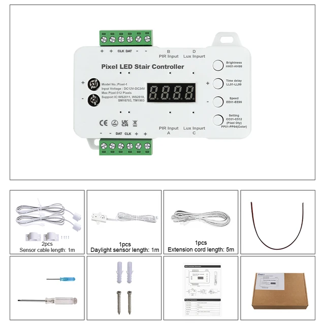 Store Home Products Feedback Brand story