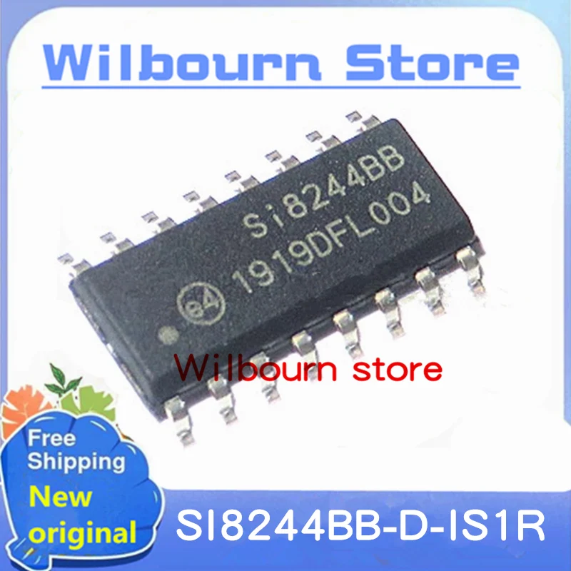 SI8244BB-SI8244BB-D-SI8244BB-D-IS1-SI8244BB-D-IS1R-SOP16-100-novo-estoque-spot-5pcs-a.jpg