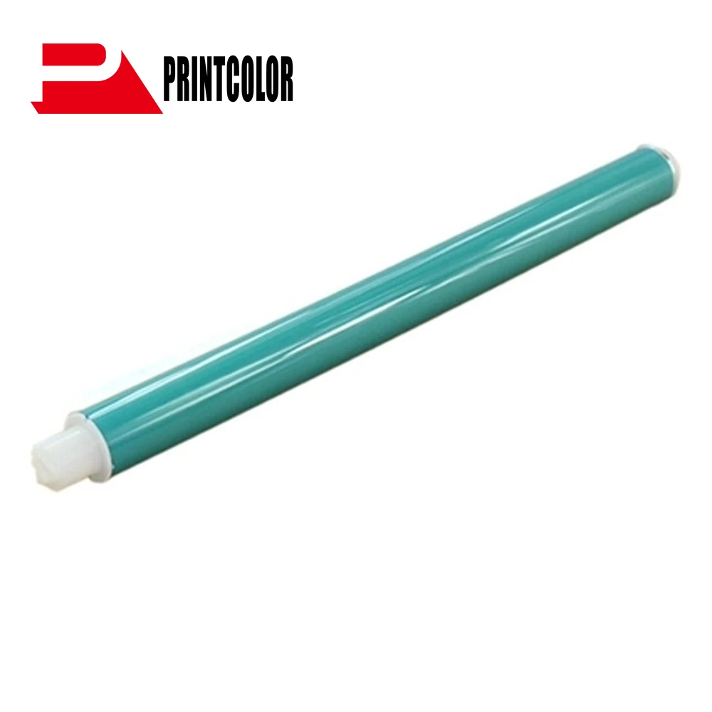 HP-CP-5220-5221-5223-5225-5227-5229-CP5221dn-CP5221n-CP5223dn-CP5223n ...