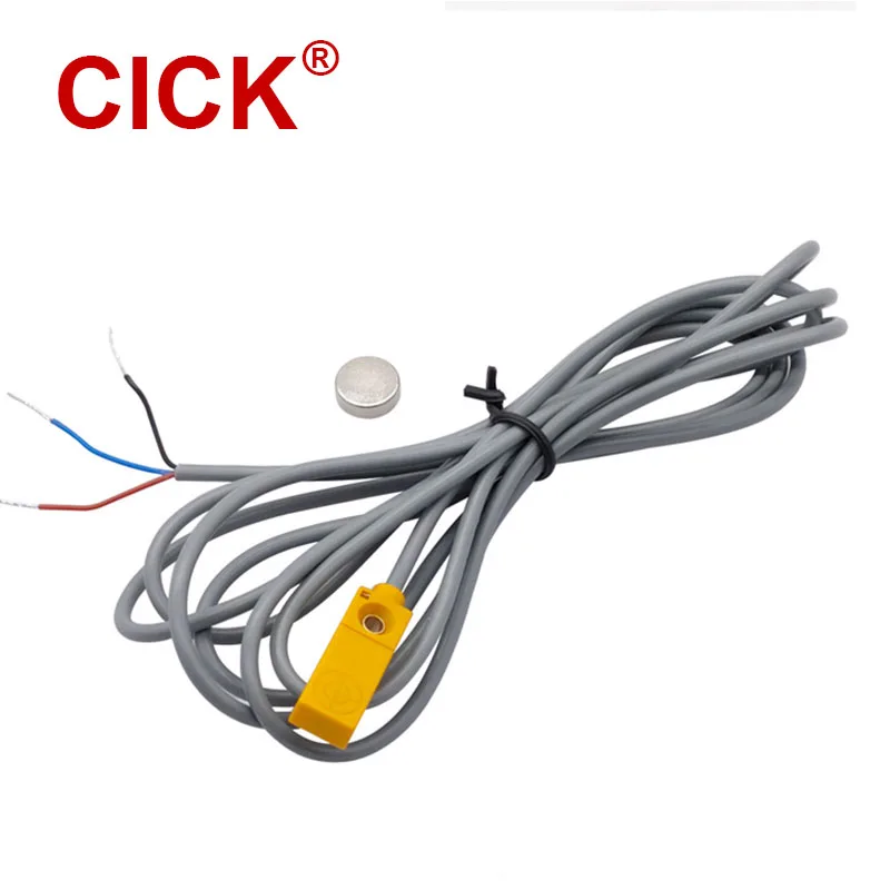 Store Home Products Summer Sale Feedback