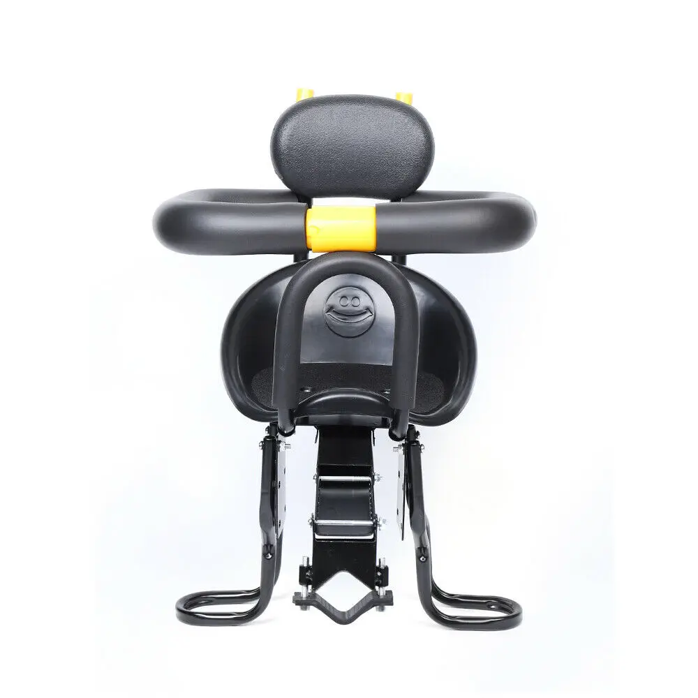 Front-Child-Bicycle-Seat-Bicycle-Front-Child-Seat-Black.jpg