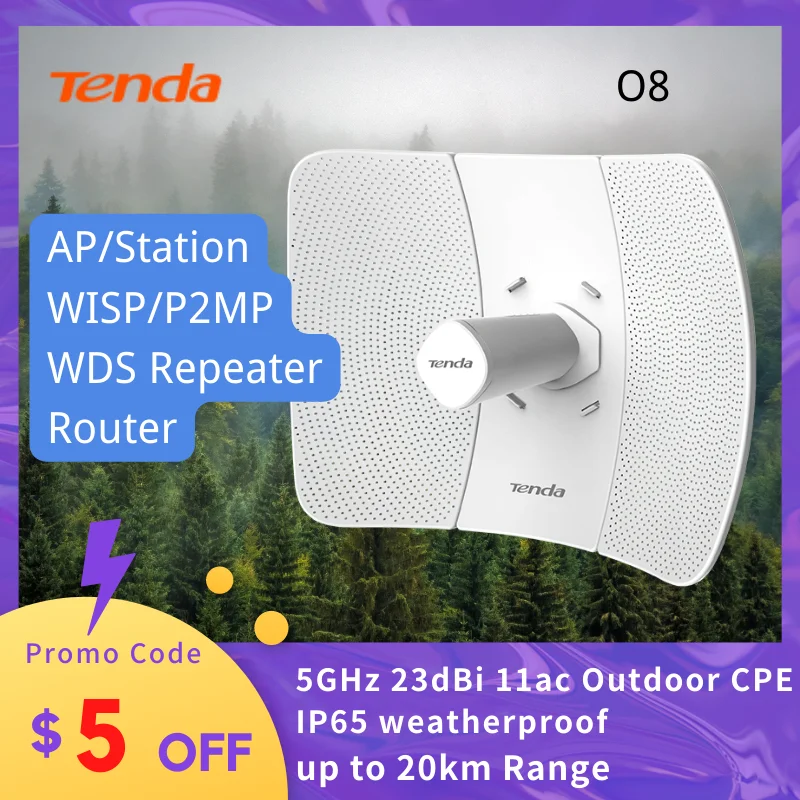 홈 제품 세일 아이템 최고 매출 Tenda WI-FI 6 Gigabit Switches 피드백 브랜드 스토리