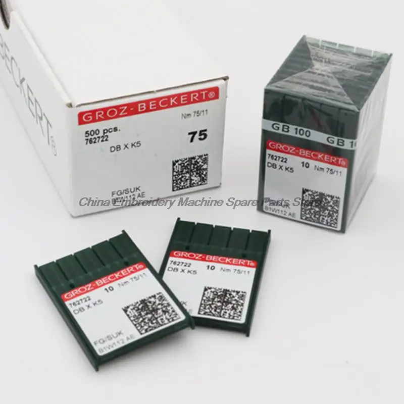 100pcs-Germany-Groz-Groz-beckert-DB-K5-DBXK5-Embroidery-Needles-65-9-70-10-75-11.jpg