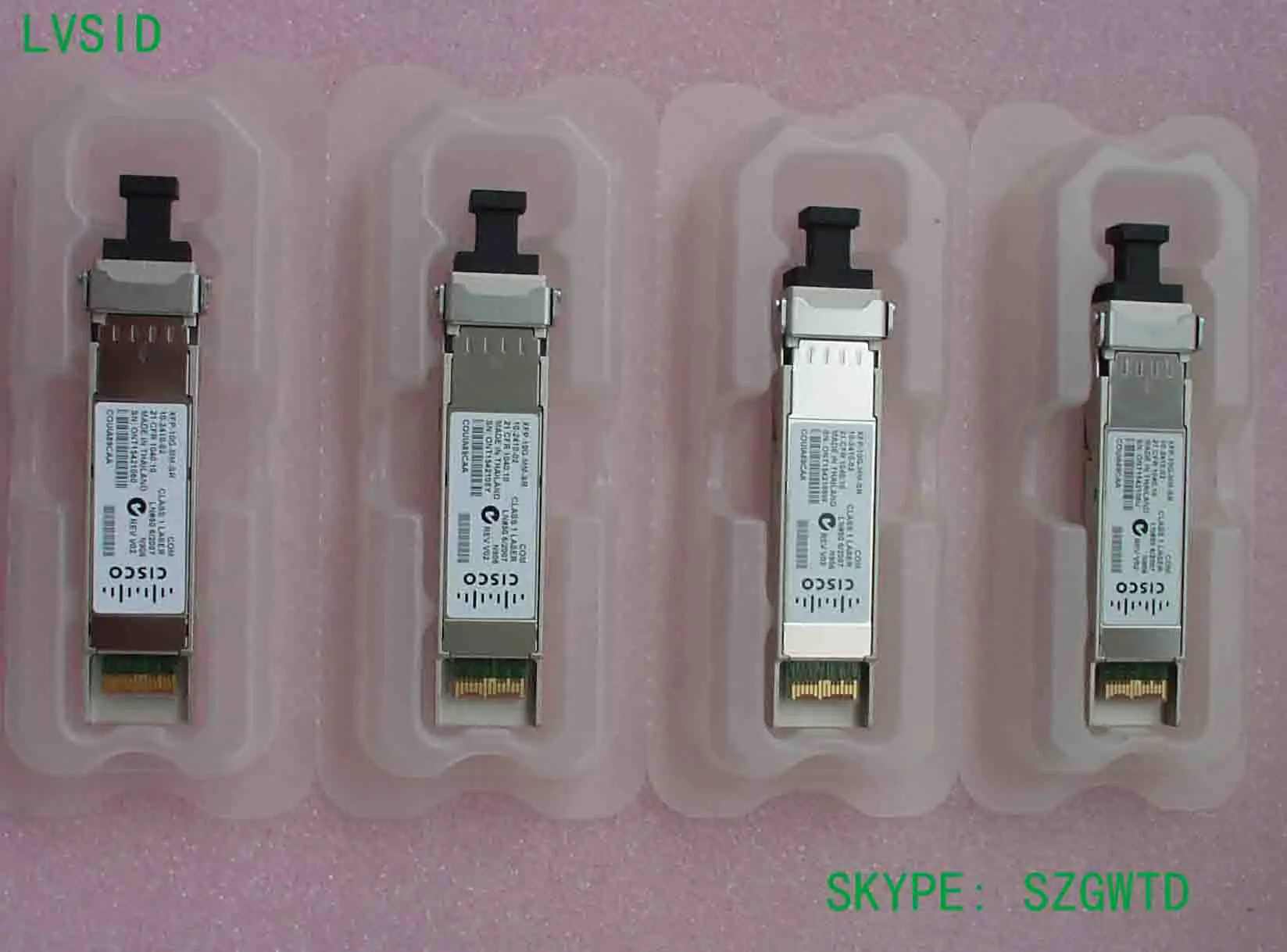 XFP-10G-MM-SR-C-I-S-C-O-10-GIGABIT-10G-XFP-TRANSCEIVER-MODULE.jpg