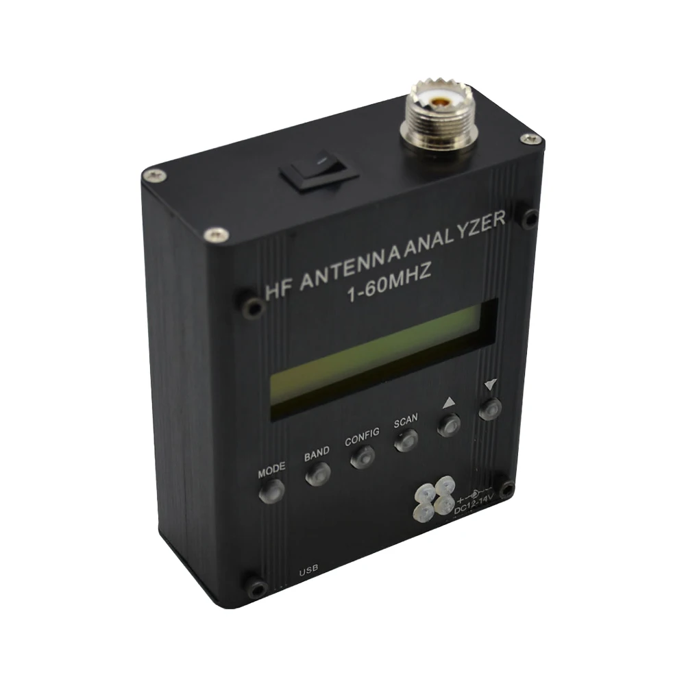 MR300-Digital-Shortwave-Antenna-Analyzer-Bluetooth-Compatible-1-60Mhz ...
