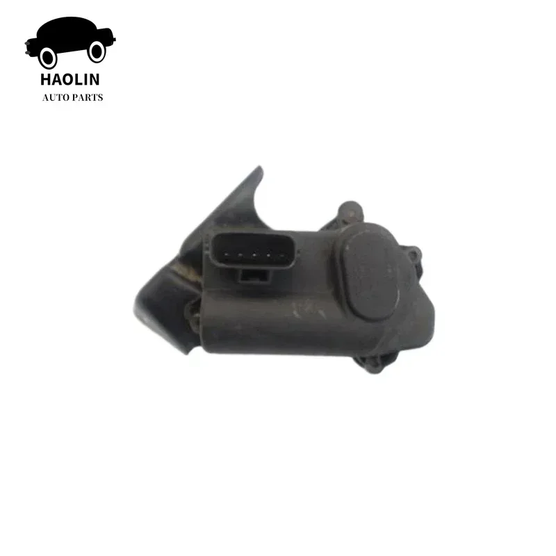 1 Pcs Brand New OEM 30756099 30777650 Turbine Alternator For Volvo S60 ...