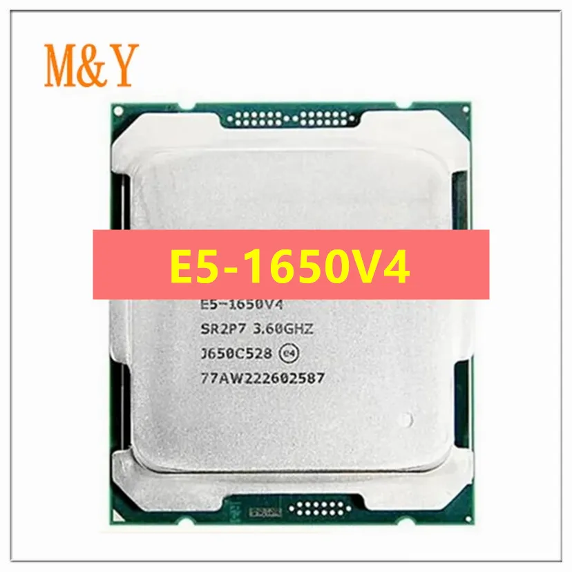 Página principal Productos Comentarios