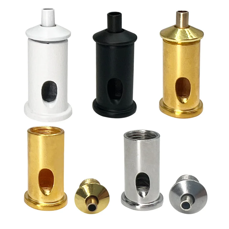 10PCS-Steel-Rope-Fixator-Clamp-with-Side-Hole-Telescopic-Adjuster ...