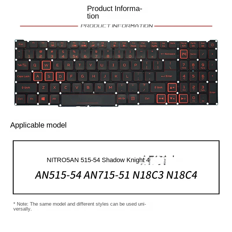 replace-Suit-for-Acer-4-AN515-54-AN715-51-N18C3-N18C4-Laptop-keyboard.jpg