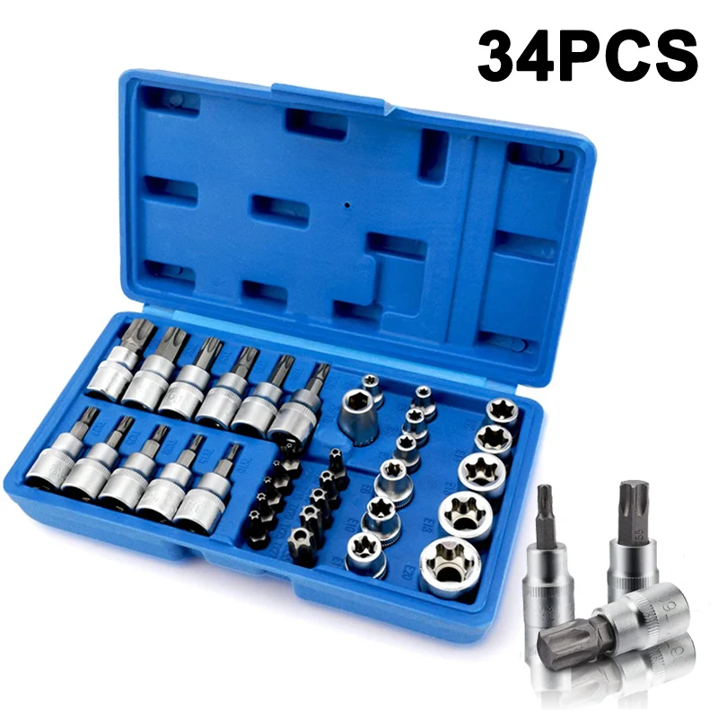 Torx-Star-Bit-Socket-Set-1-4-3-8-1-2-Male-Female-Driver-E-Torx.jpg