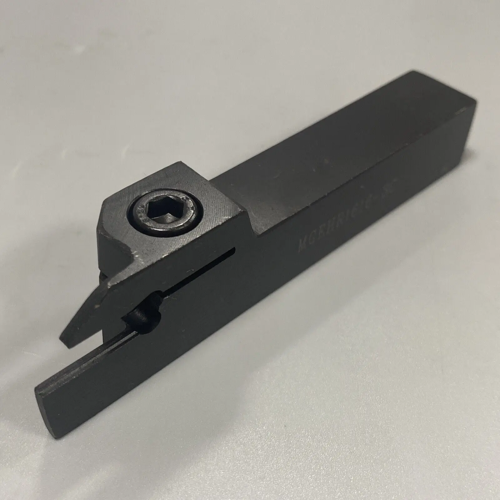 CNC-slotting-cutter-bar-MGEHR1616-3-CNC-slot-cutting-blade-MGMN300-M ...