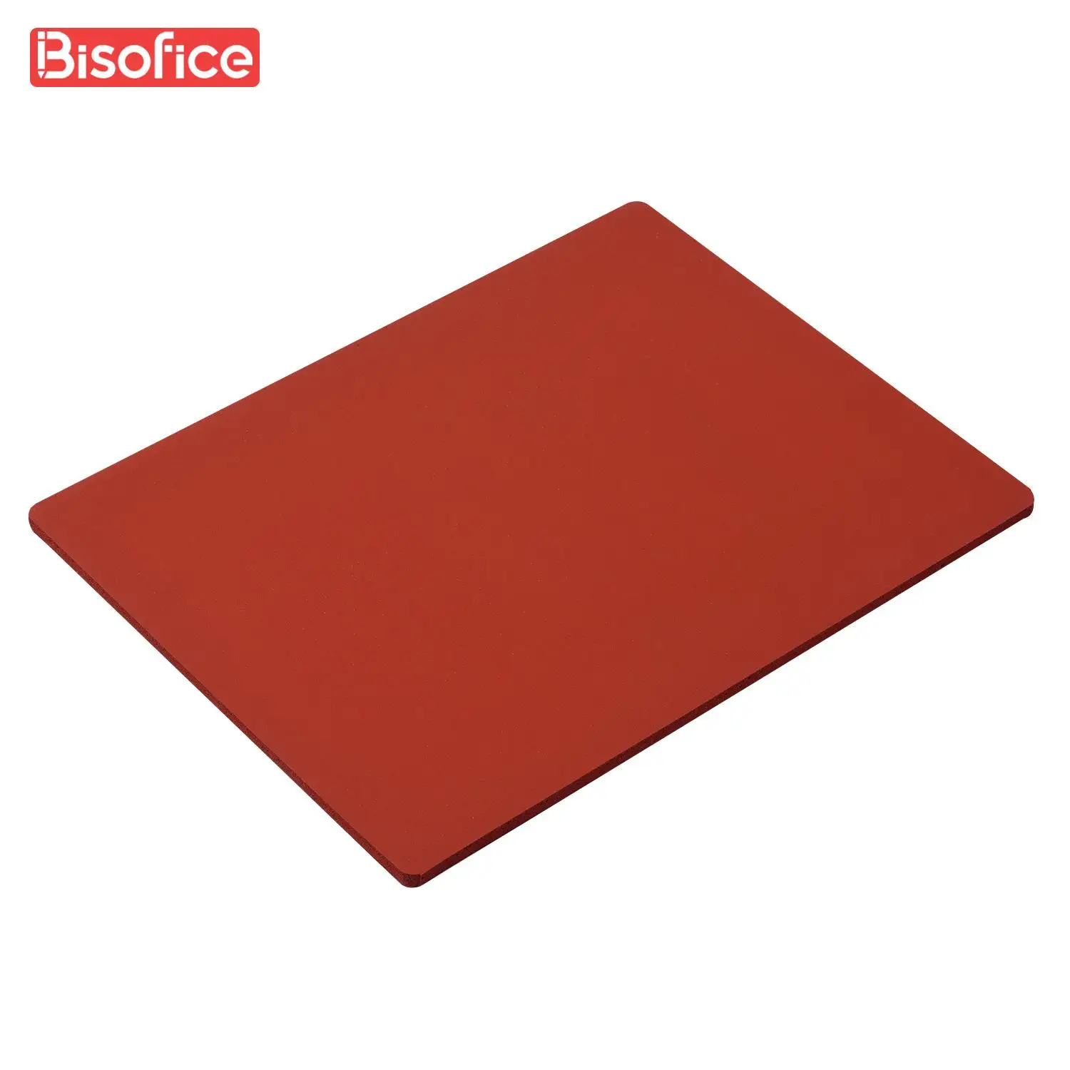 Heat-Pressing-Mat-Silicone-Pad-High-Temperature-Resistant-Plate-for ...