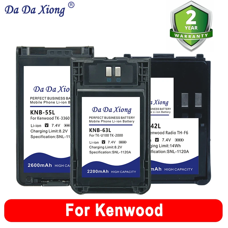 S9d06a407a6e7484b910038e091a475a8I.jpg