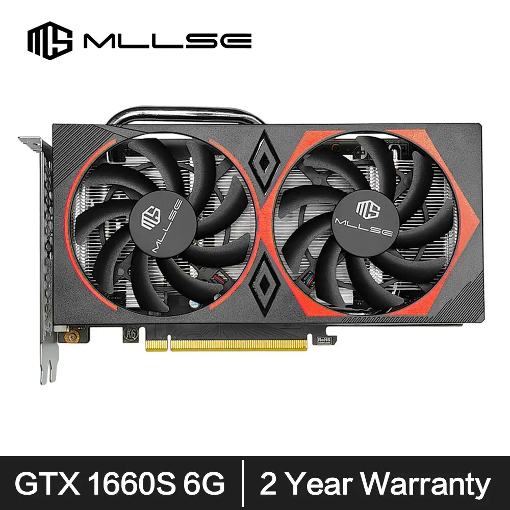 MLLSE-GTX-1660-Super-6GB-Graphics-Card-GDDR6-192-Bit-PCI-E-3-0-16-8Pin.jpg