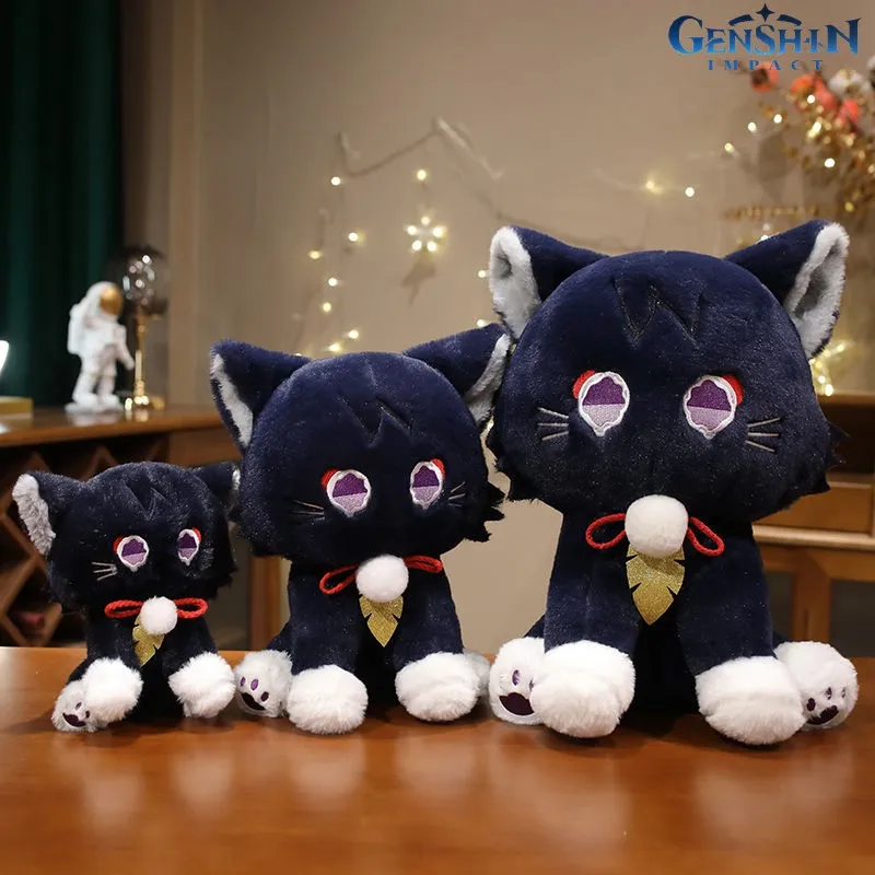 Store Home Products Sale Feedback