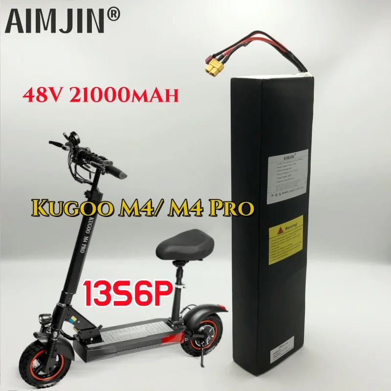 S9d073887e39d486eb507b004d78873a1o.jpg