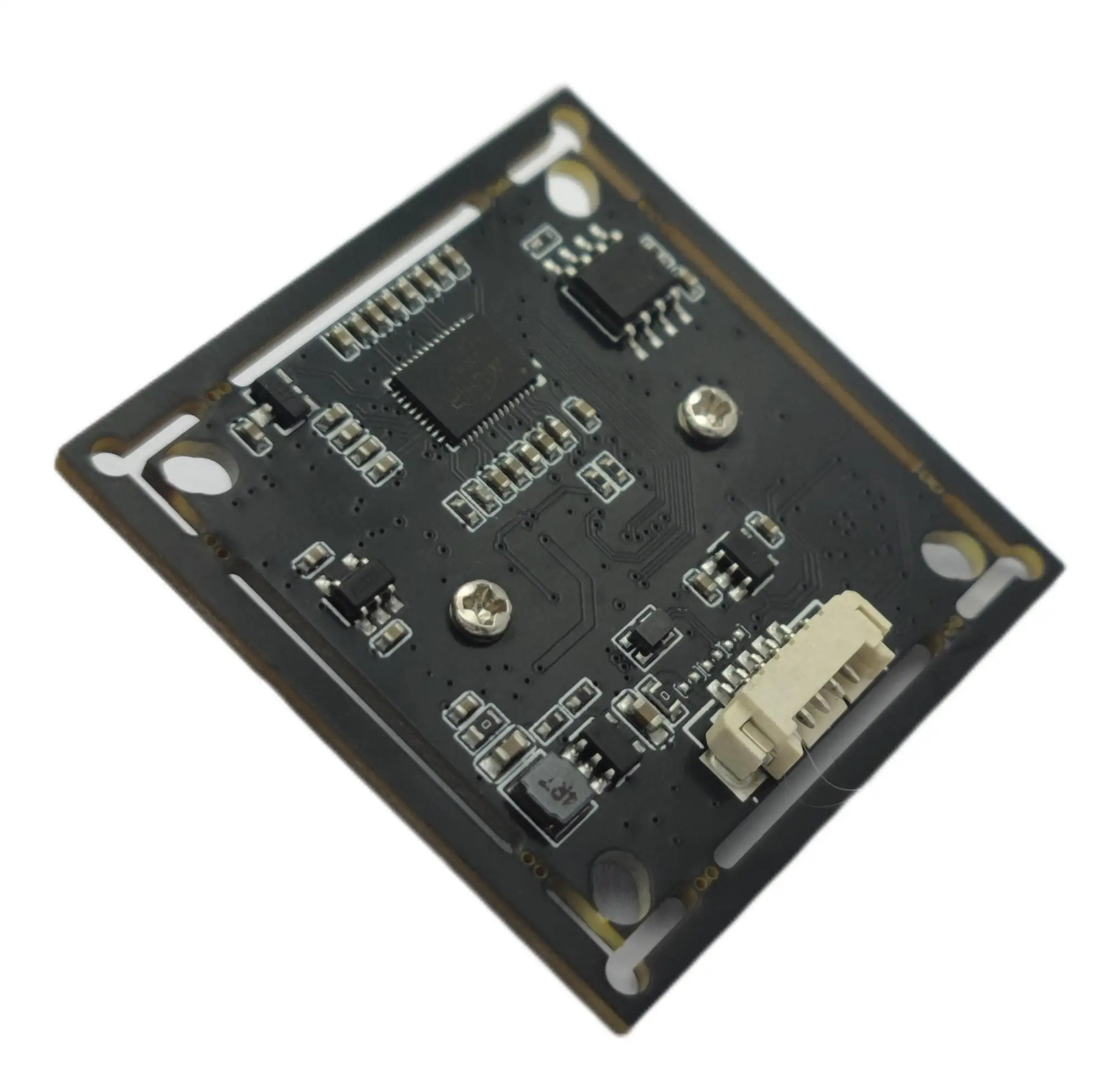 OEM-1080P-2MP-HD-HDR-WDR-fixed-focus-high-speed-high-dynamic-Embedded ...