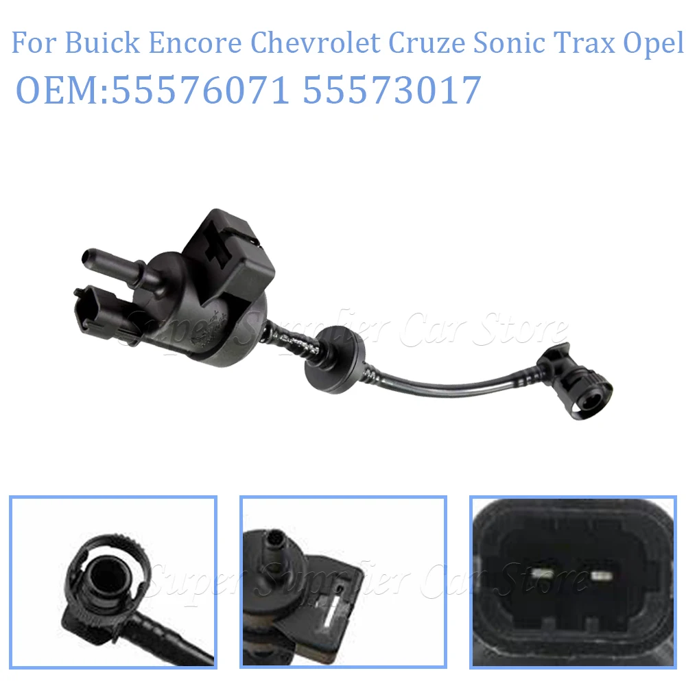 55576071-For-Chevy-Cruze-CP781-2M1338-CP870-1-4L-12-2020-PV704-Auto ...