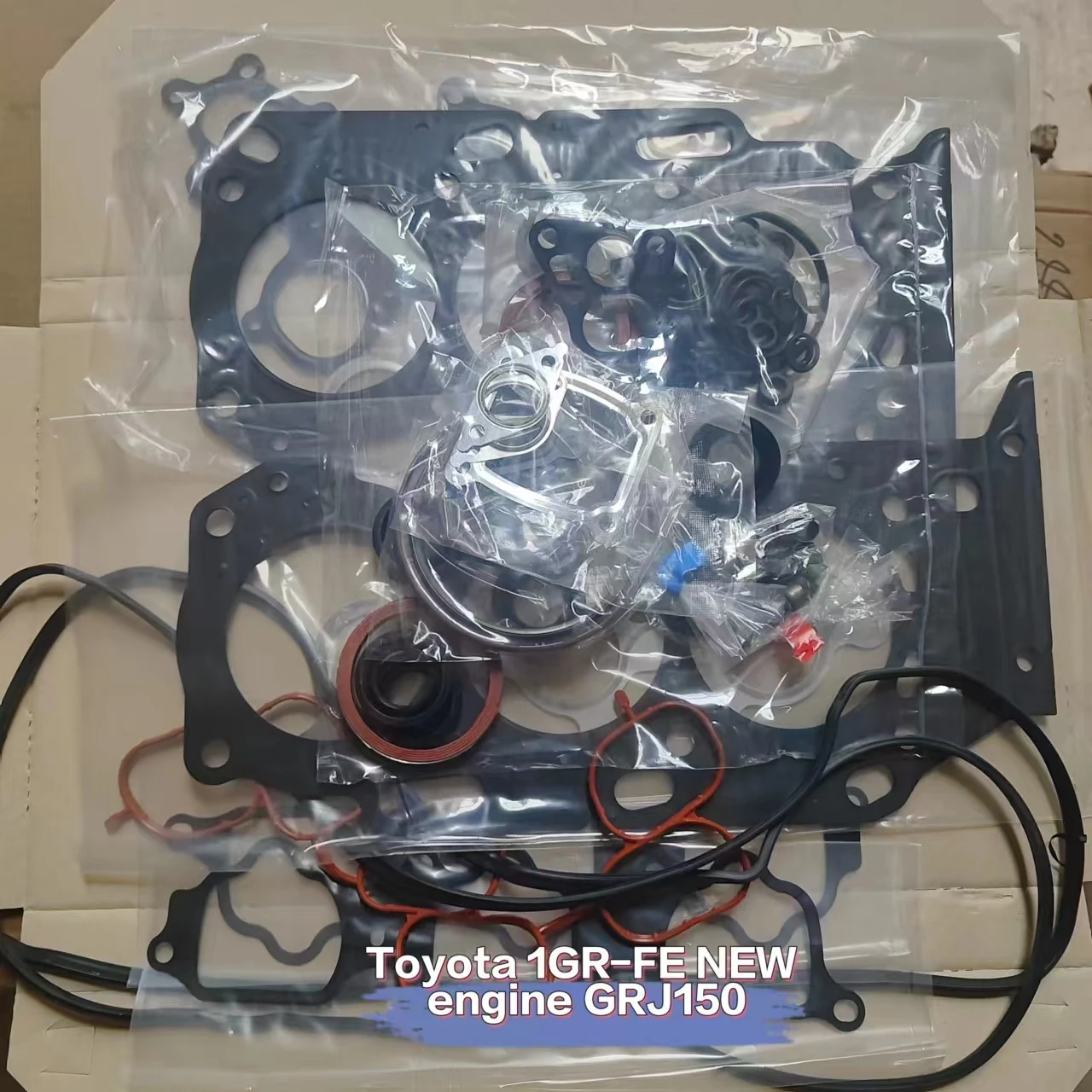 1gr-1gr-fe-engine-gasket-kit-for-toyota-land-cruiser-Prado-grj150-grj151-1gr-cylinder-head.jpg