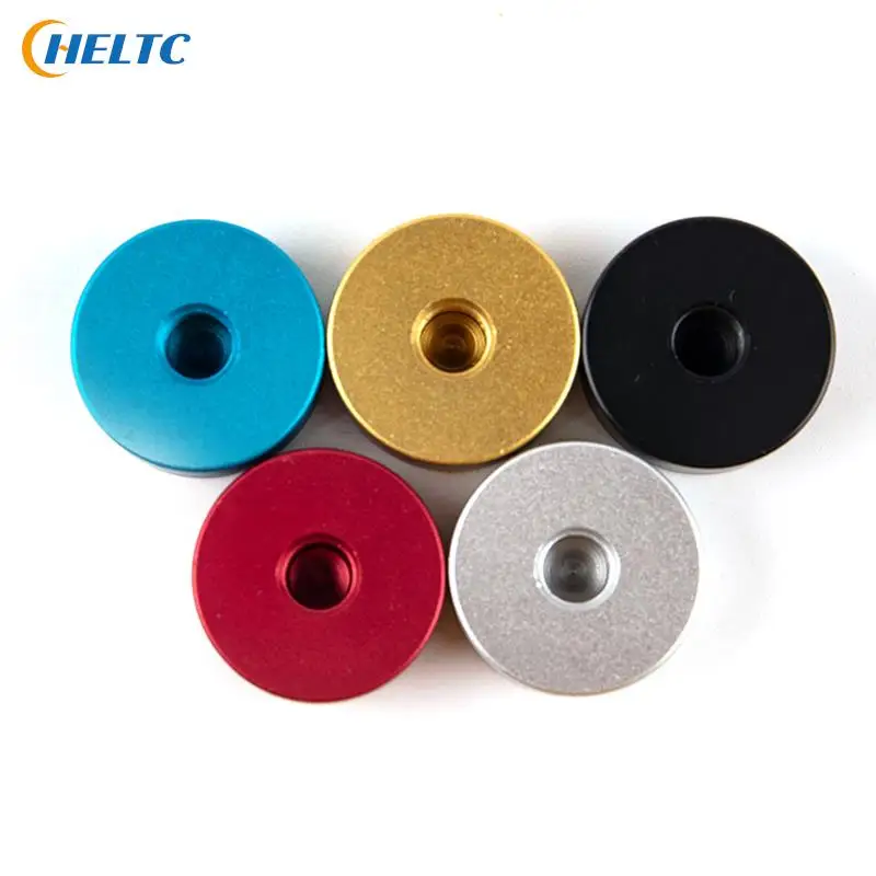 Universal-510-Heat-Dissipation-Base-With-Threaded-Atomizer-Base-Metal ...