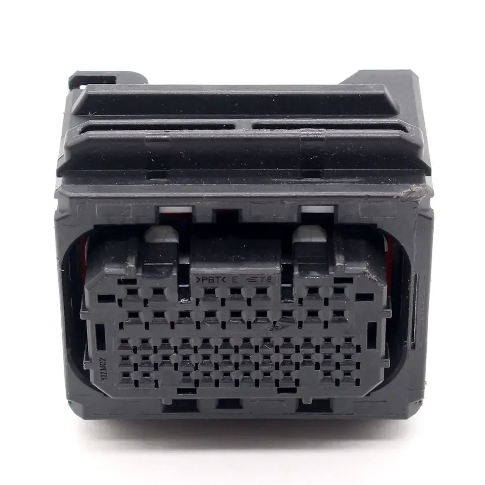 TE-50-Pin-Auto-ECU-Backcover-Honda-2174106-1.png