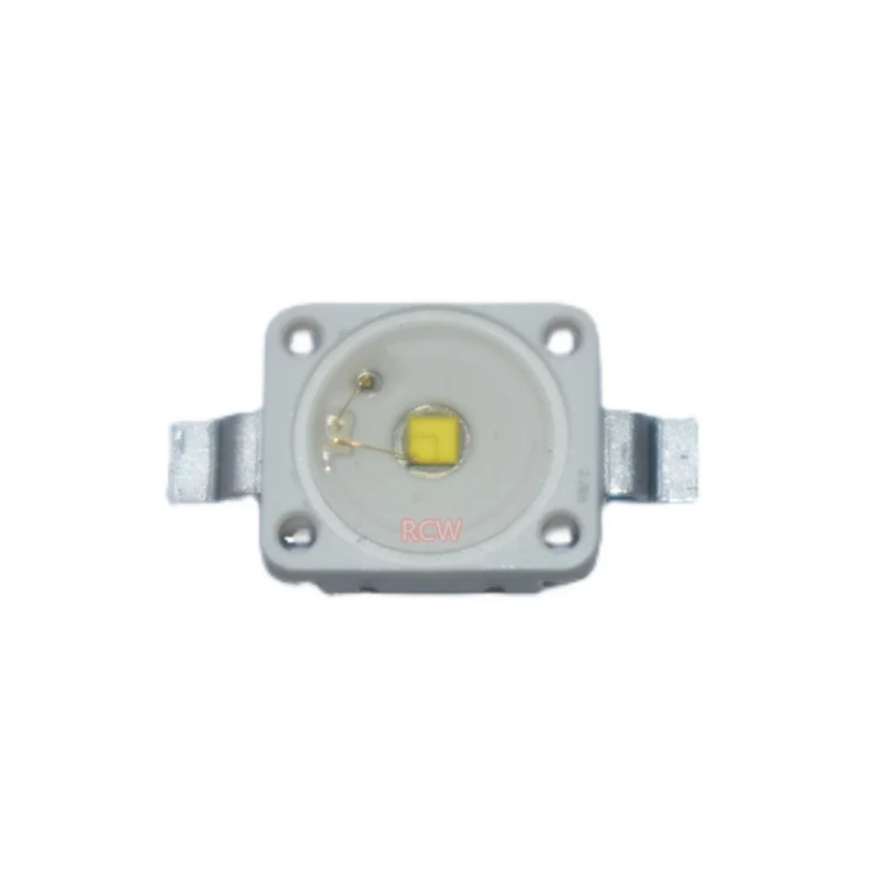 LW W5SM LWW5SM 7060 White LED 350mA 3.2V SMD LED Signaling light Car ...