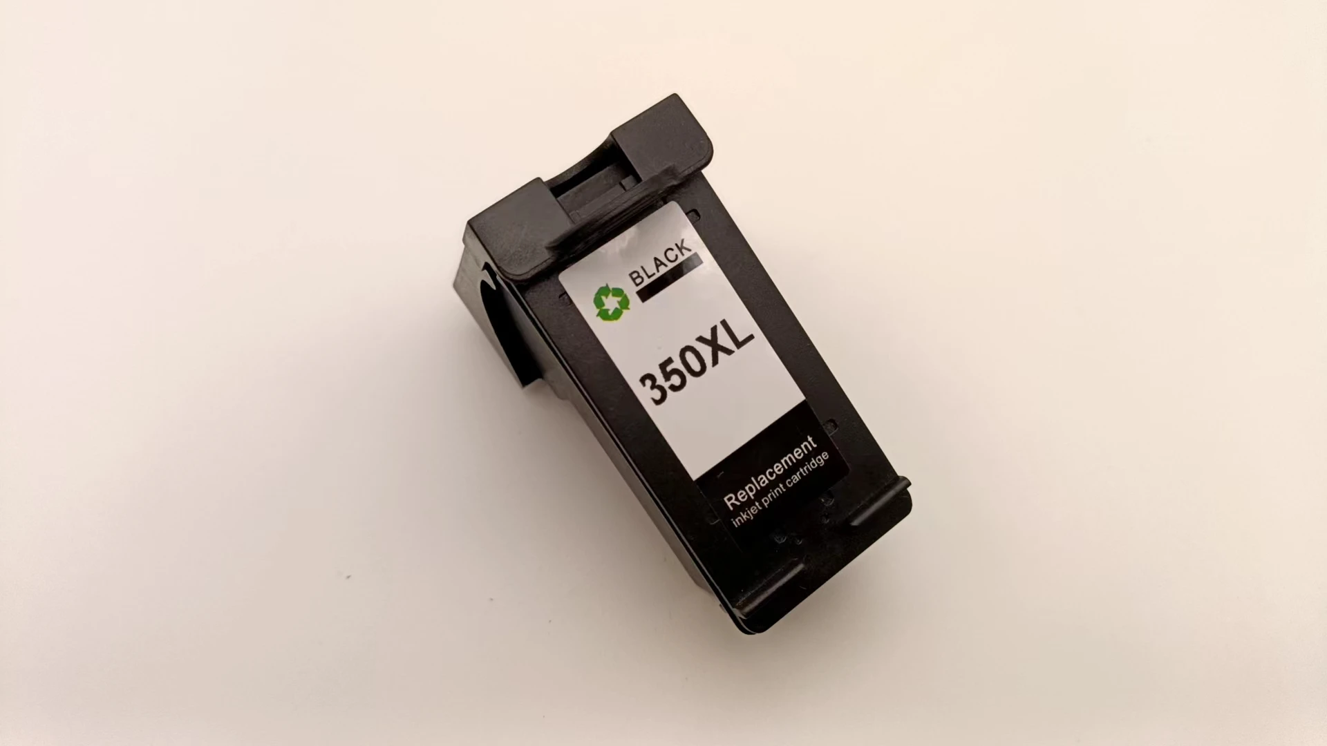 INCWOW-350XL-351XL-Remanufactured-Ink-Cartridge-For-HP-Deskjet-D4200 ...