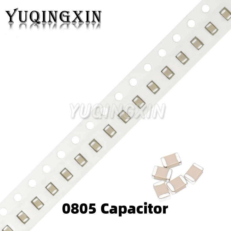 S9d0a216a97464ec388d2571734f6225ca.jpg