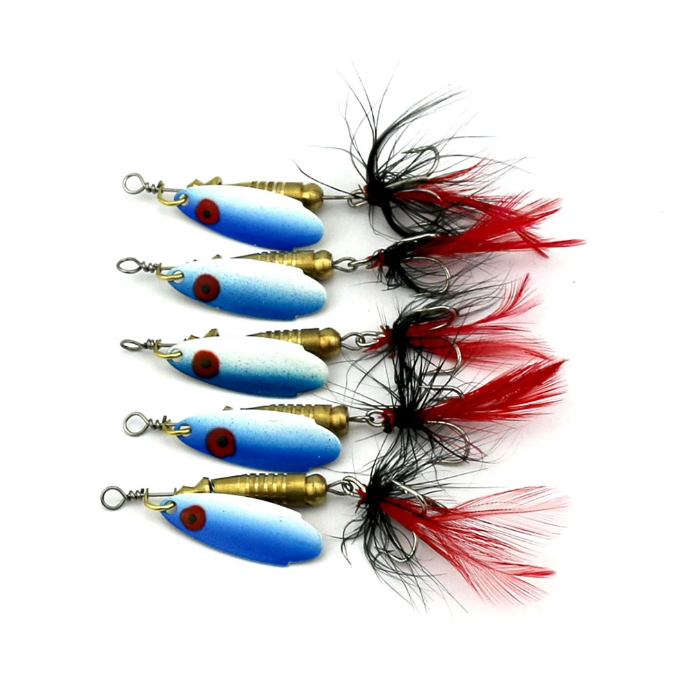 Luya-Bait-Not-Easy-To-Deform-And-Fast-Stinging-Fish-Strong-Anti-rust ...