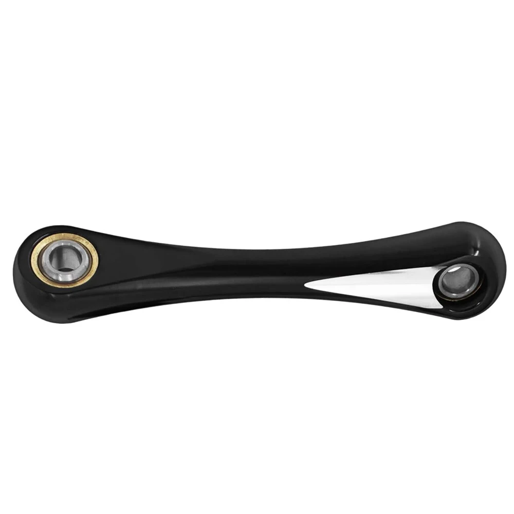 Motorcycle Engine Stabilizer Link For 2009-2016 Harley Touring Street ...