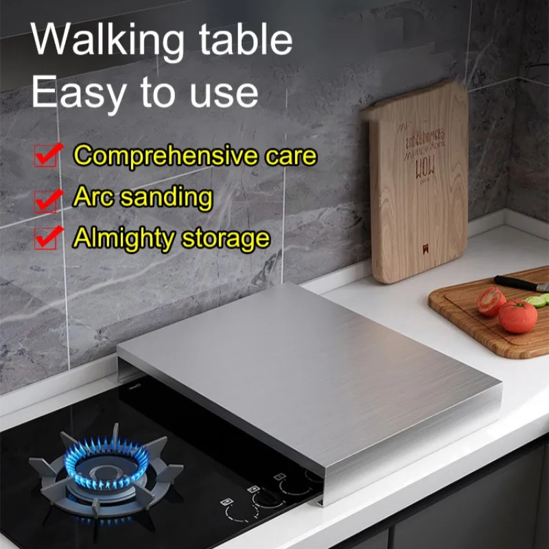 Stainless-steel-induction-cooker-rack-induction-cooker-rack-kitchen ...