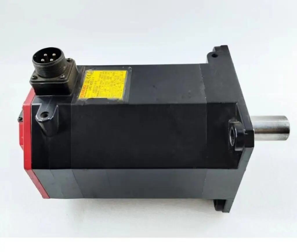 A06B-2453-B100-used-Fanuc-servo-motor.jpg