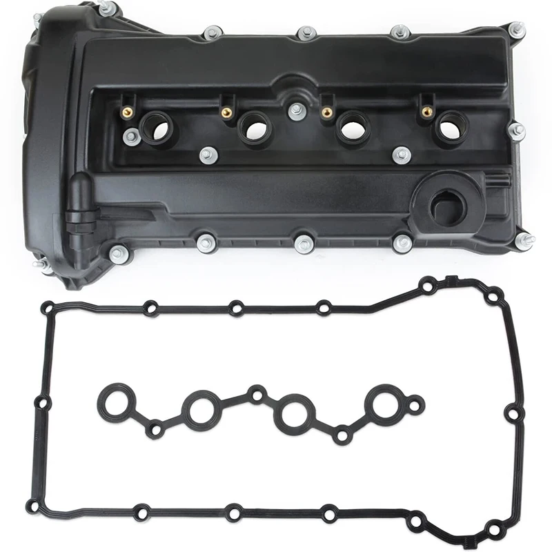 Engine-Valve-Cover-Fit-JEEP-COMPASS-2007-2017-DODGE-JOURNEY-4884760AE.jpg