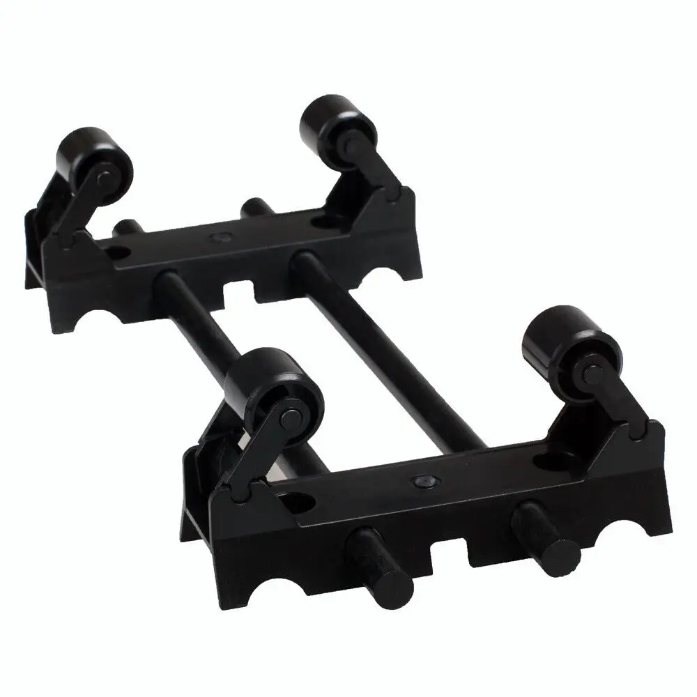 Darkroom-Film-Developing-Tank-Roller-Base-Hand-Rolling-Bracket-for-JOBO ...