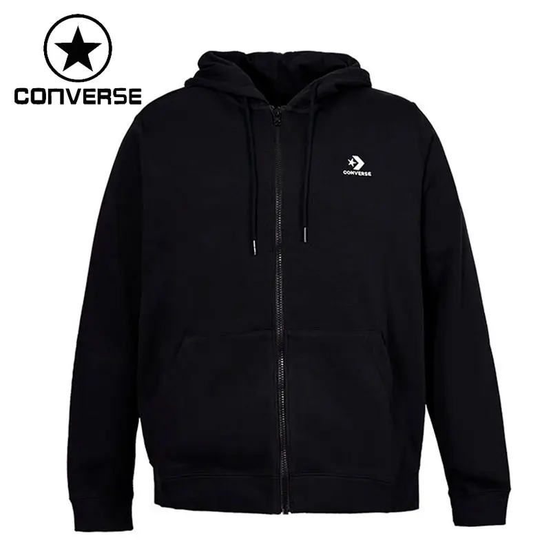 Original-New-Arrival-Converse-Men-s-Jacket-Hooded-Sportswear.jpg