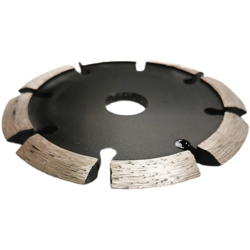 115mm-Concrete-V-shape-Grooving-Disc-Marble-Tile-Stone-Angle-Grinder ...