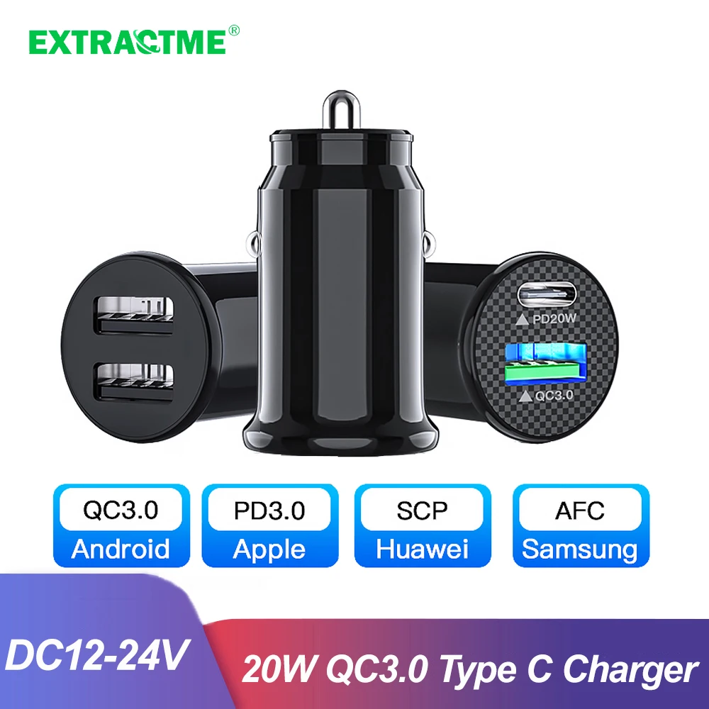 Extractme-cargador-USB-para-coche-adaptador-de-carga-r-pida-tipo-C-20W-QC3-0-PD.jpg