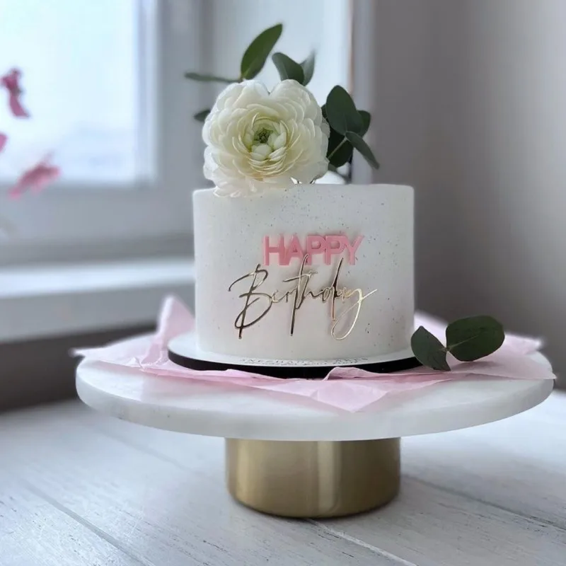 Store Home Products Sale Feedback