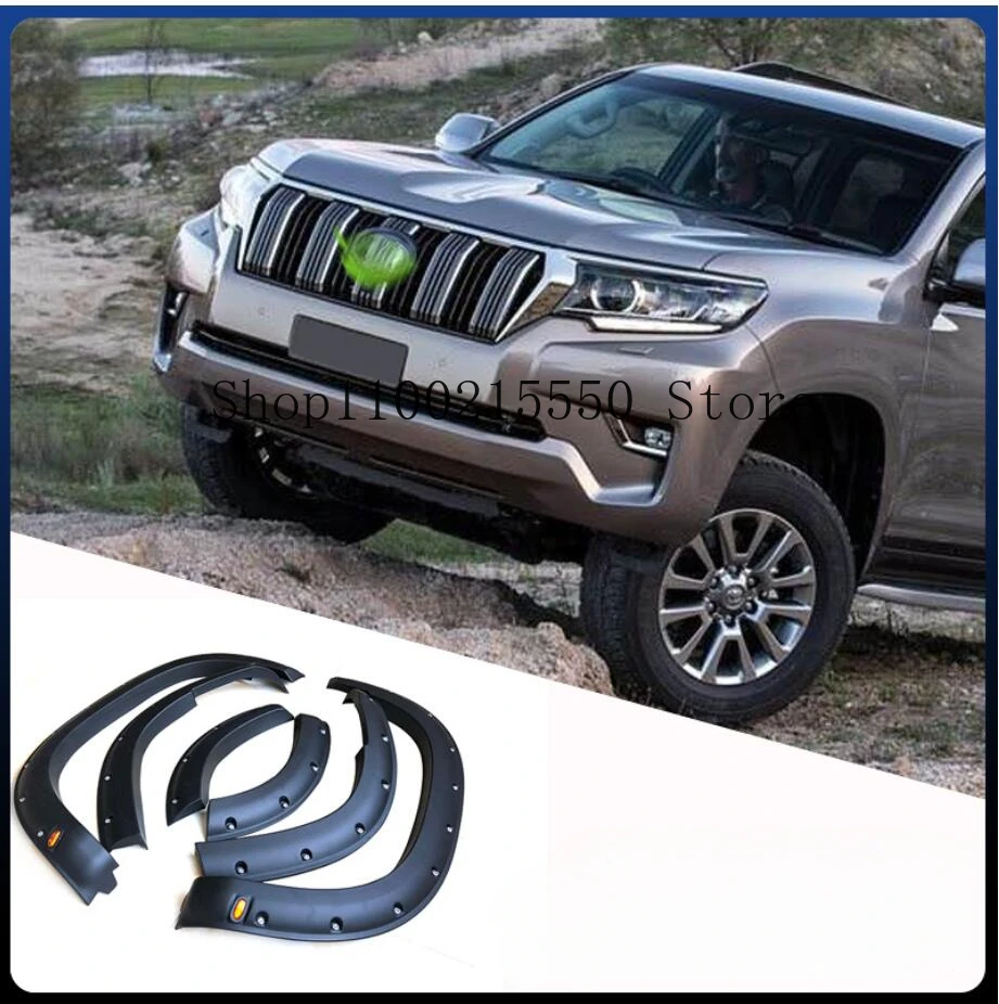 ABS-Black-Fender-Flares-Wheel-For-Toyota-Land-Crusier-Prado-2018-2022-Off-raod-Car-Styling.jpg