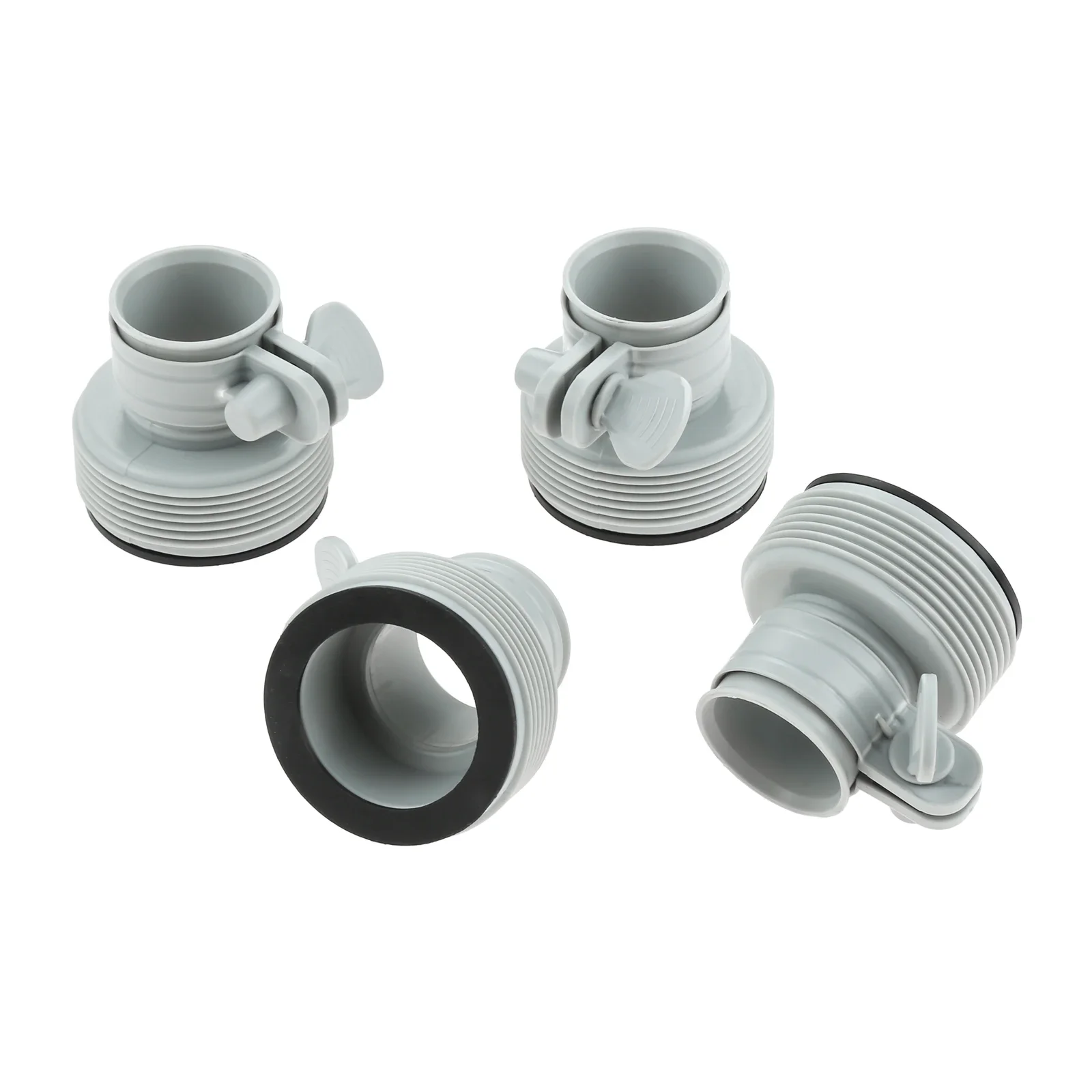 Store Home Products Feedback